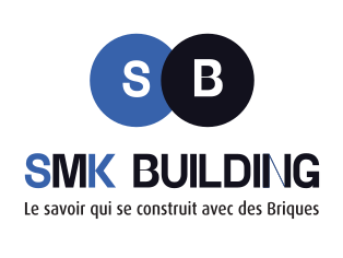 SMK BUILDING